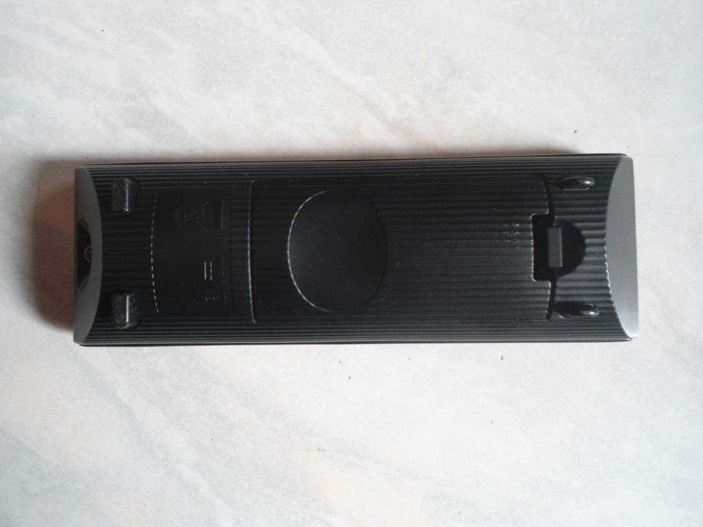 SONY DVD - RMT-D197P remote control, Audio, Portable Audio Accessories ...