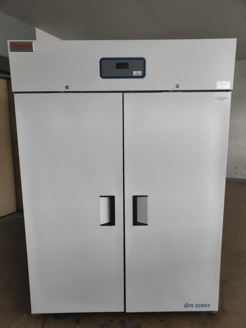 Thermo Scientific -20C Freezer For Sale @$500 Each, TV & Home ...