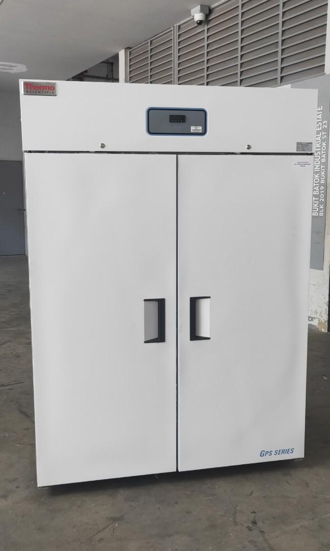Thermo Scientific -20C Freezer For Sale @$500 Each, TV & Home ...