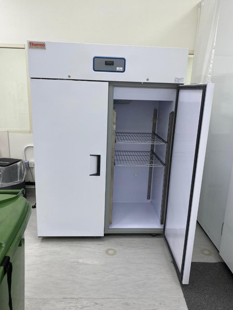 Thermo Scientific -20C Freezer For Sale @$500 Each, TV & Home ...