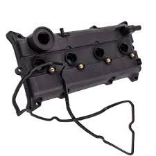 Valve cover gasket and oil seal replacement service, Car Accessories ...
