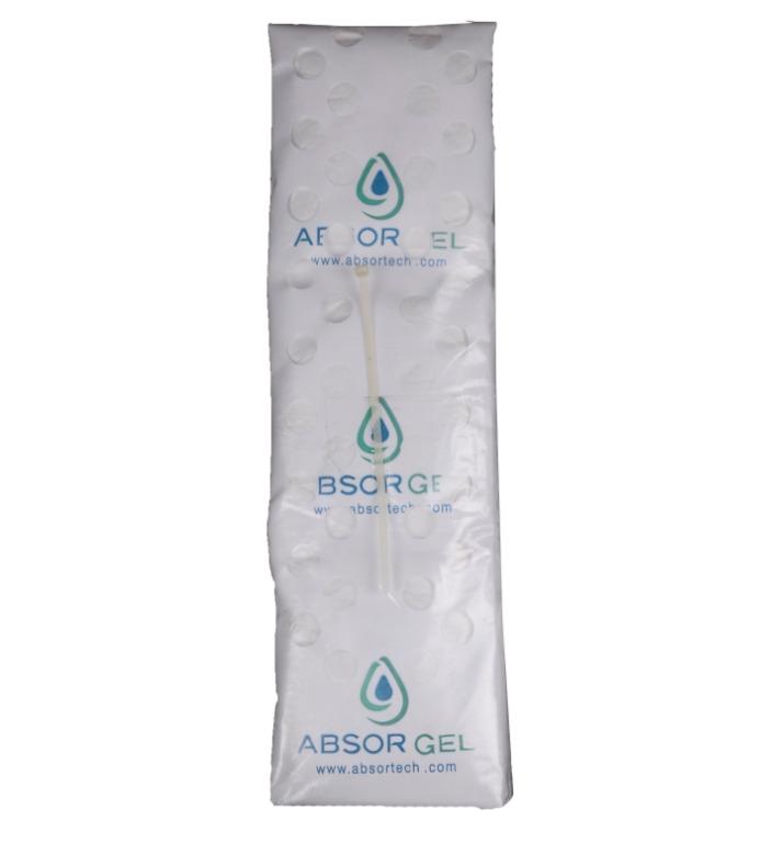 ABSORGEL DESICCANT 1 KG, Looking For on Carousell