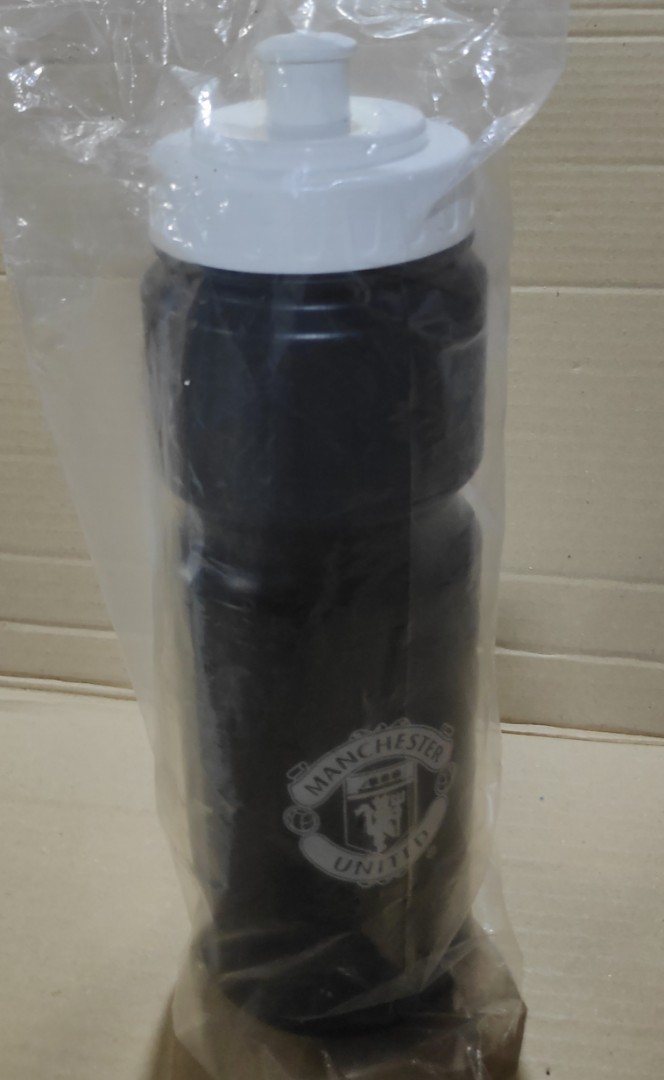botol air rexona, Furniture & Home Living, Home Decor, Vases ...