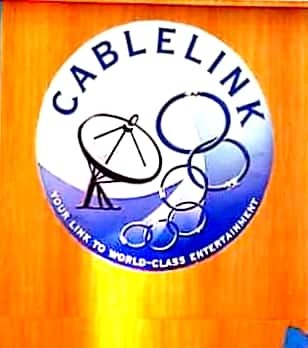 cablelink internet wifi, Video Gaming, Video Games, Xbox on Carousell