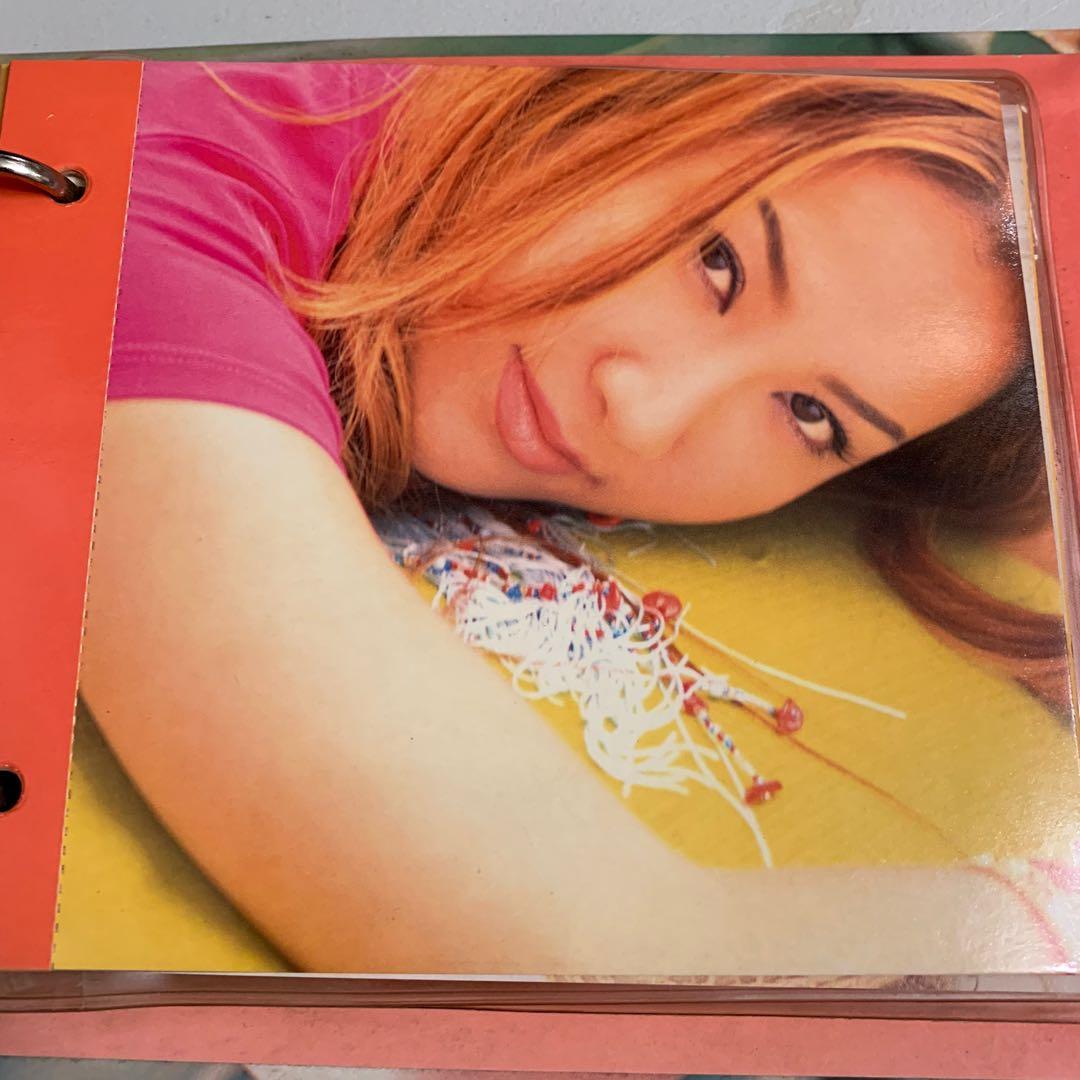 Coco Lee 李玟 今天到永遠 1999 台灣限量完整特別版 厚本紀念册裝雙 HDCD, Hobbies & Toys, Music & Media, CDs & DVDs on ...