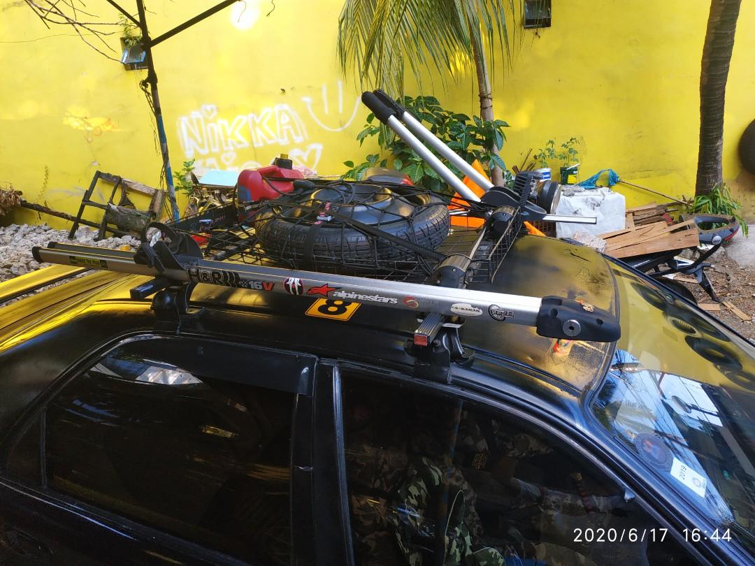 Honda Civic Civic LX - esi body Manual, Cars for Sale, Used Cars on ...