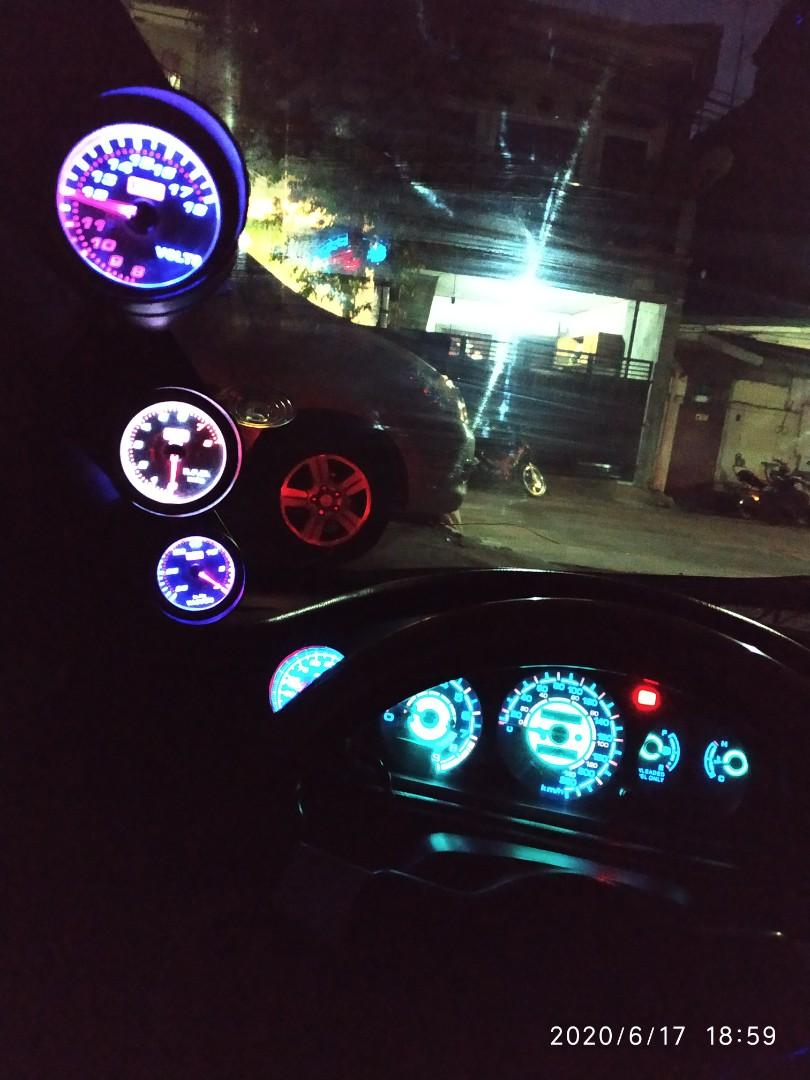 Honda Civic Civic LX - esi body Manual, Cars for Sale, Used Cars on ...