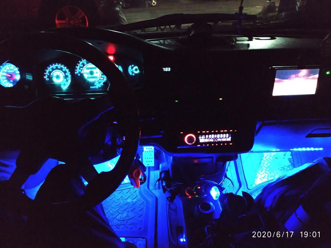 Honda Civic Civic LX - esi body Manual, Cars for Sale, Used Cars on ...