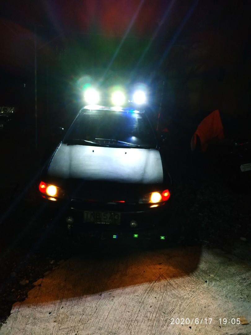 Honda Civic Civic LX - esi body Manual, Cars for Sale, Used Cars on ...