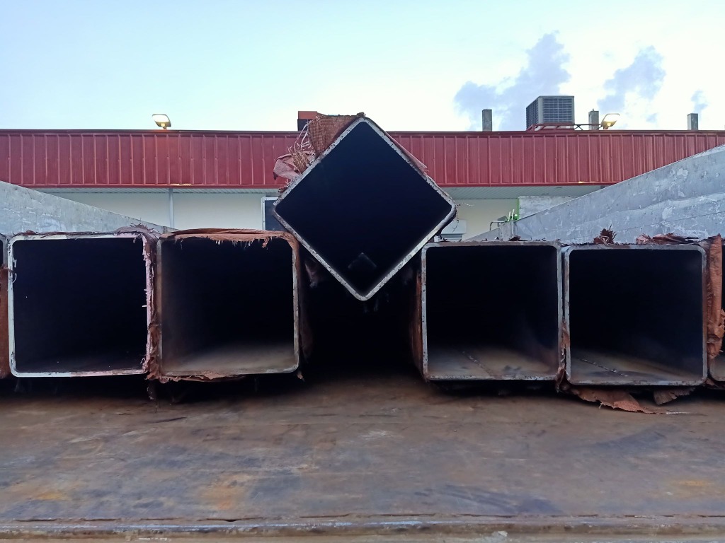 i beam,h beam,angle bar,ms plate,chekered plate,Tubular/square tube,bi ...