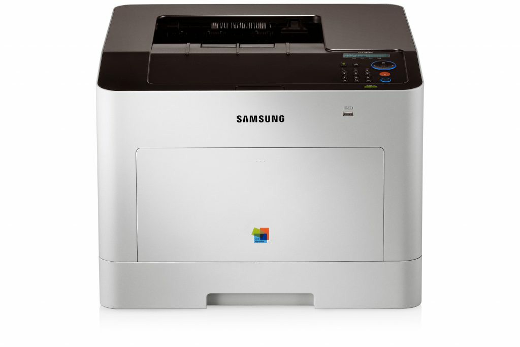 Laser printer, Computers & Tech, Printers, Scanners & Copiers on Carousell