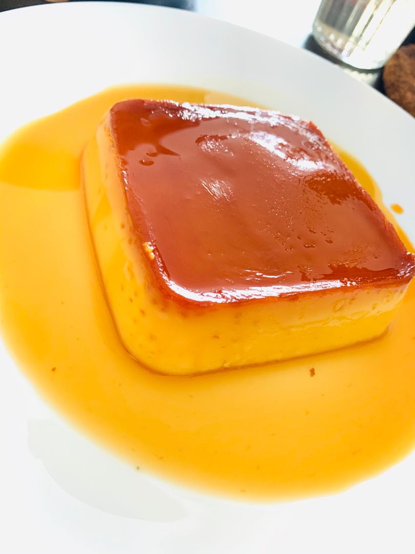 Leche Plan - Creamy, Food & Drinks, Packaged & Instant Food on Carousell