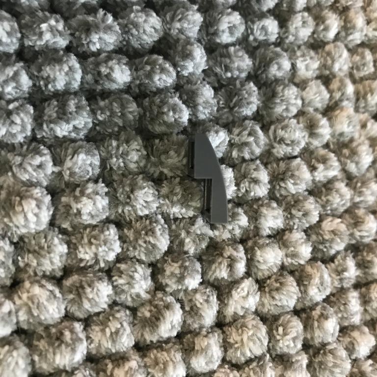 LEGO Brick Slope, Curved 2x1 (25粒), 興趣及遊戲, 旅行, 旅遊 - 旅行必需品及用品 - Carousell