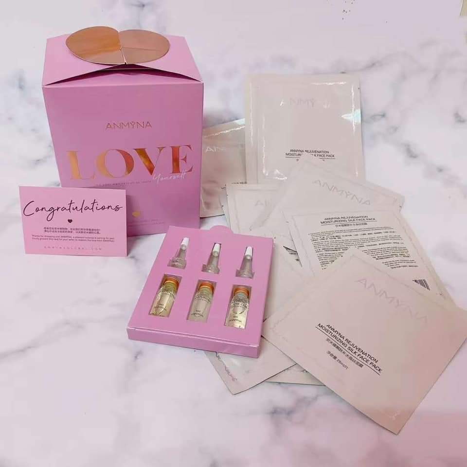 Limited edition package, Hobbies & Toys, Travel, Travel Essentials ...