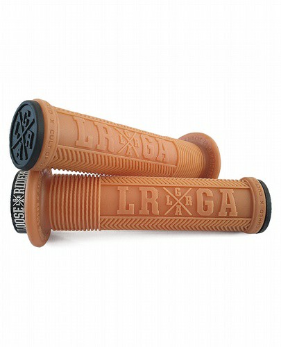 Loose Rider grip, Sports Equipment, Bicycles & Parts, Bicycles on Carousell