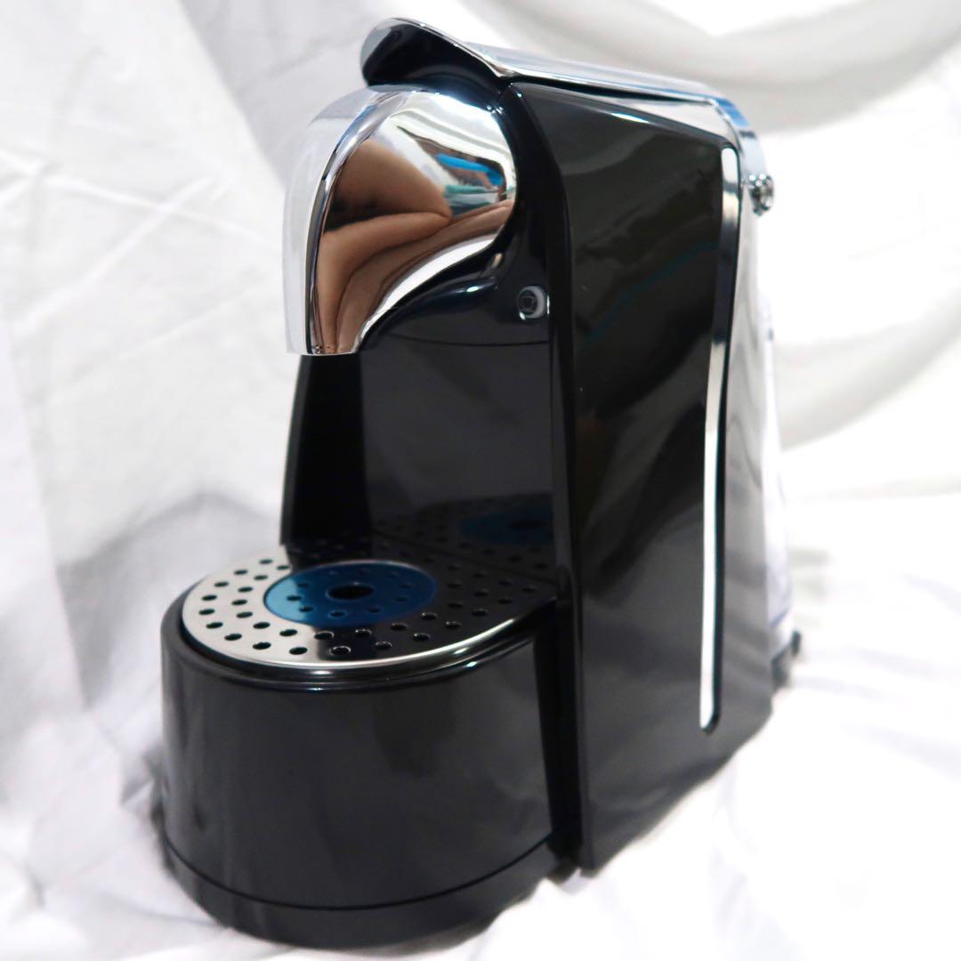 Nespresso Compatible Coffee Machine, TV & Home Appliances, Kitchen ...