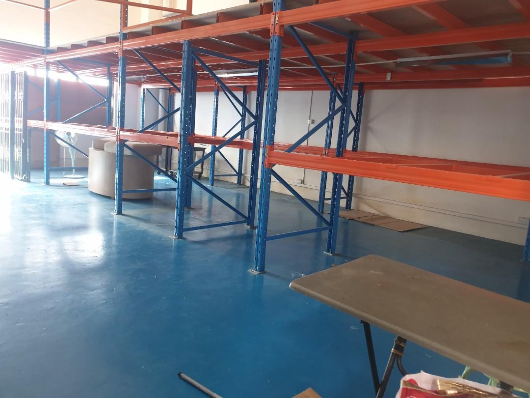 Racking Platform For Sale Furniture And Home Living Furniture Other