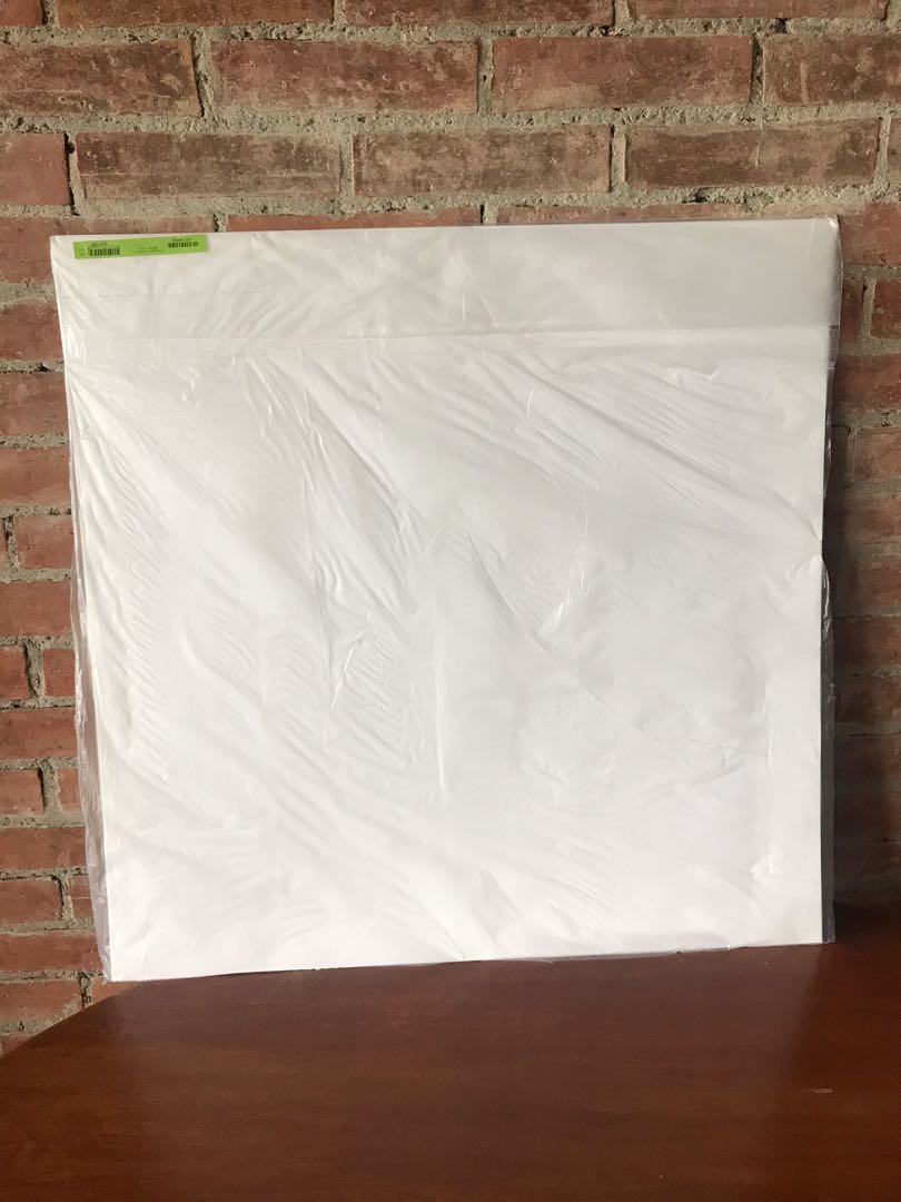 Sintra Board, Hobbies & Toys, Stationary & Craft, Art & Prints on Carousell