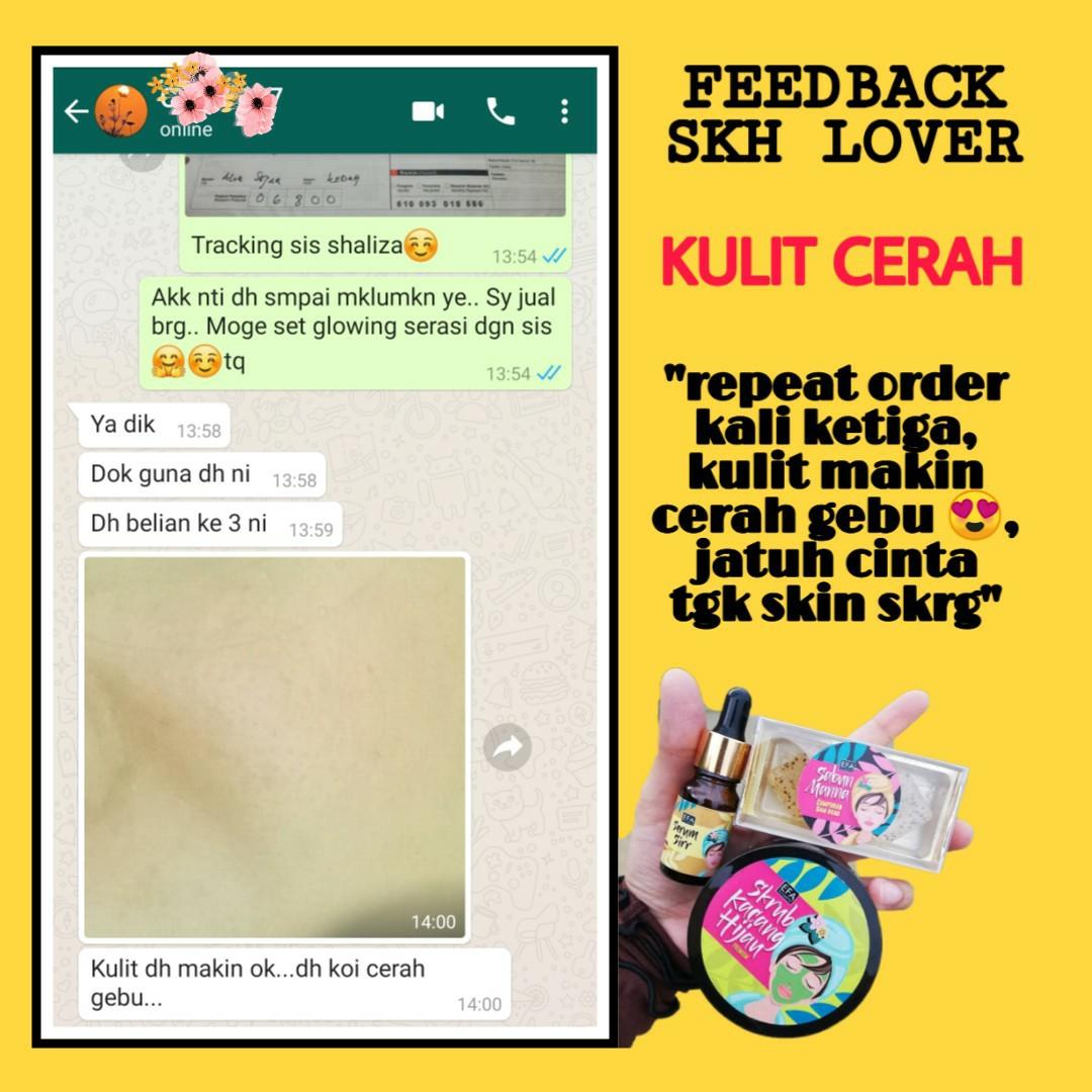 Skrub, Health & Nutrition, Health Supplements, Sports & Fitness ...