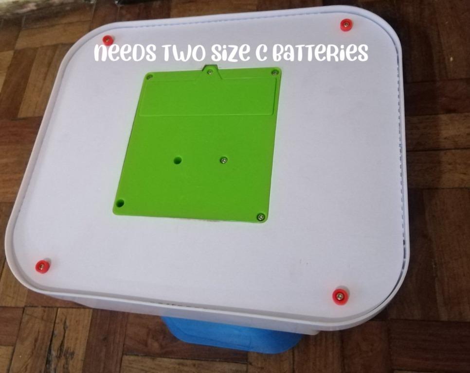 Super Mario Bros Coin Pusher from Japan, Hobbies & Toys, Toys & Games ...