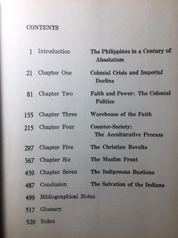 TADHANA: The History of the Filipino People, Part Two, Volumes 1 and 2 ...