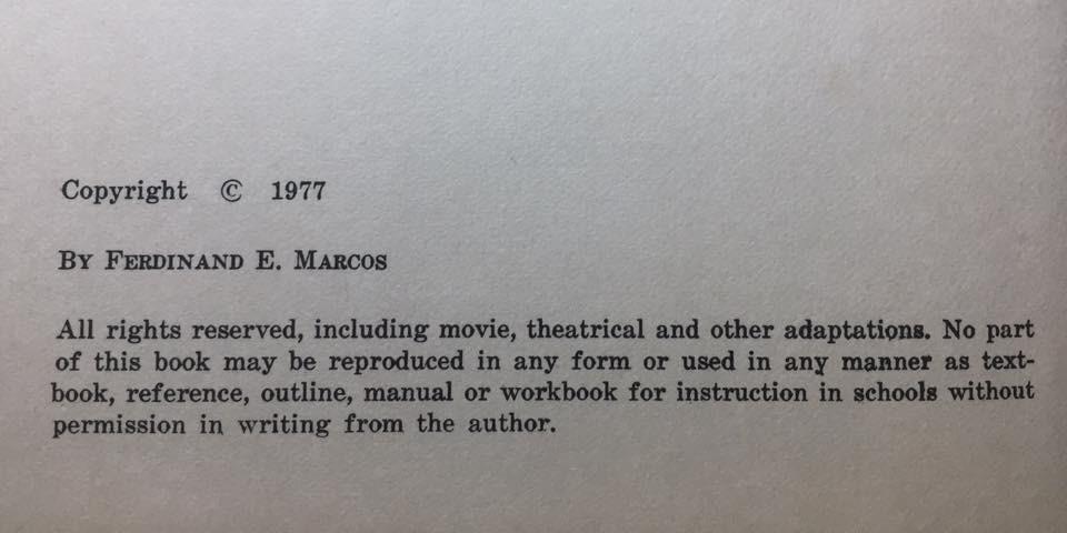 TADHANA: The History of the Filipino People, Part Two, Volumes 1 and 2 ...