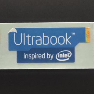 “Intel stickers” For Sale | Computers & Tech | Carousell Singapore