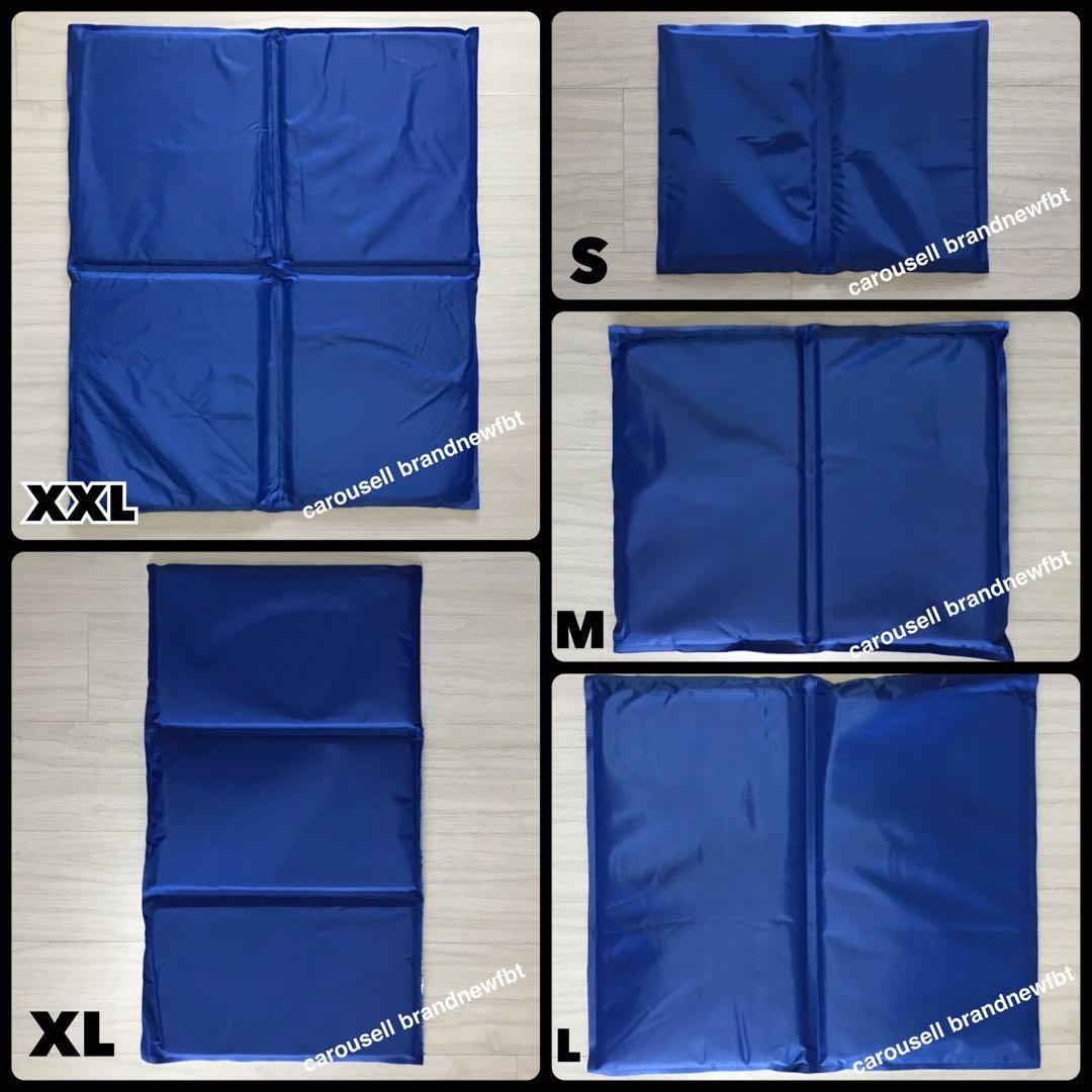 Waterproof Cooling pad Human Patient Elderly Kid Baby mat, Babies ...