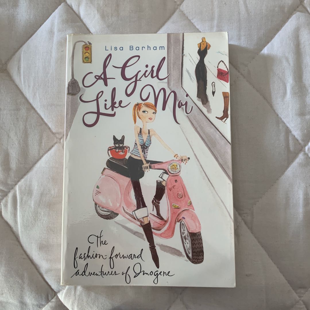 Lisa Barham's Instagram, Twitter & Facebook on IDCrawl