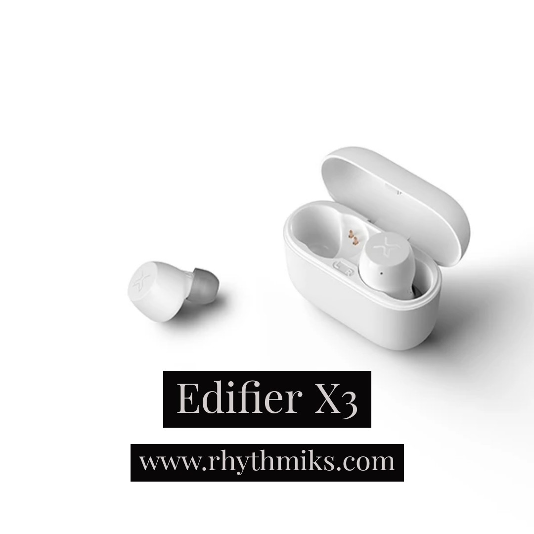 Edifier X3, Audio, Soundbars, Speakers & Amplifiers on Carousell