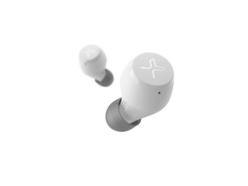 Edifier X3, Audio, Soundbars, Speakers & Amplifiers on Carousell