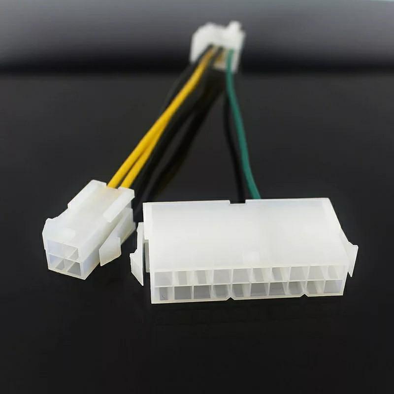 EXP GDC Beast External Graphics Card Docking Station, Computers & Tech ...