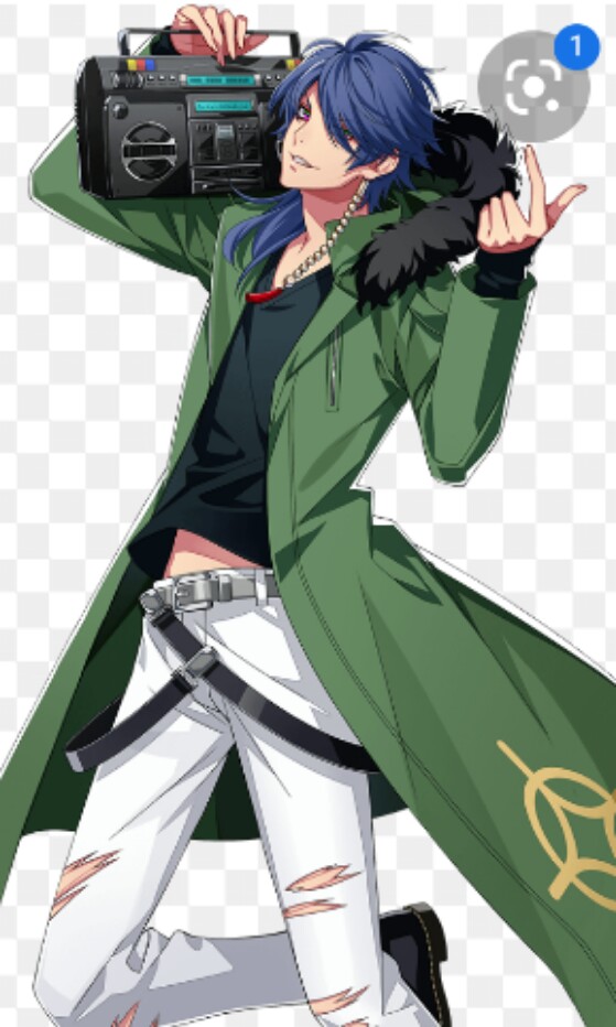 Hypnosis microphone dice cosplay, Hobbies & Toys, Memorabilia ...