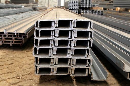 I beam,H beam,Ms plate,chekered plate,angle bar,tubular,bi/gi pipe,c ...