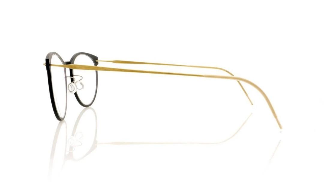 Lindberg 6517 Titanium NOW Frame, Men's Fashion, Watches & Accessories ...