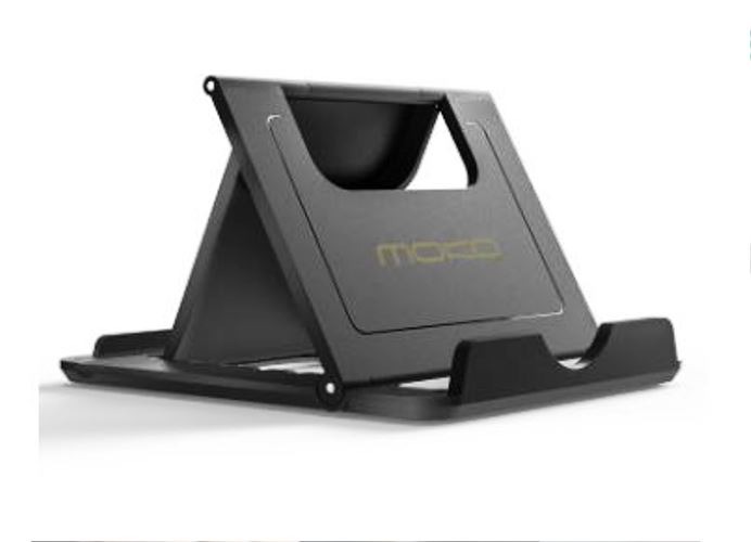 MoKo Mobile Cell Phone Tablet Holder Stand For iPhone iPad Android ...