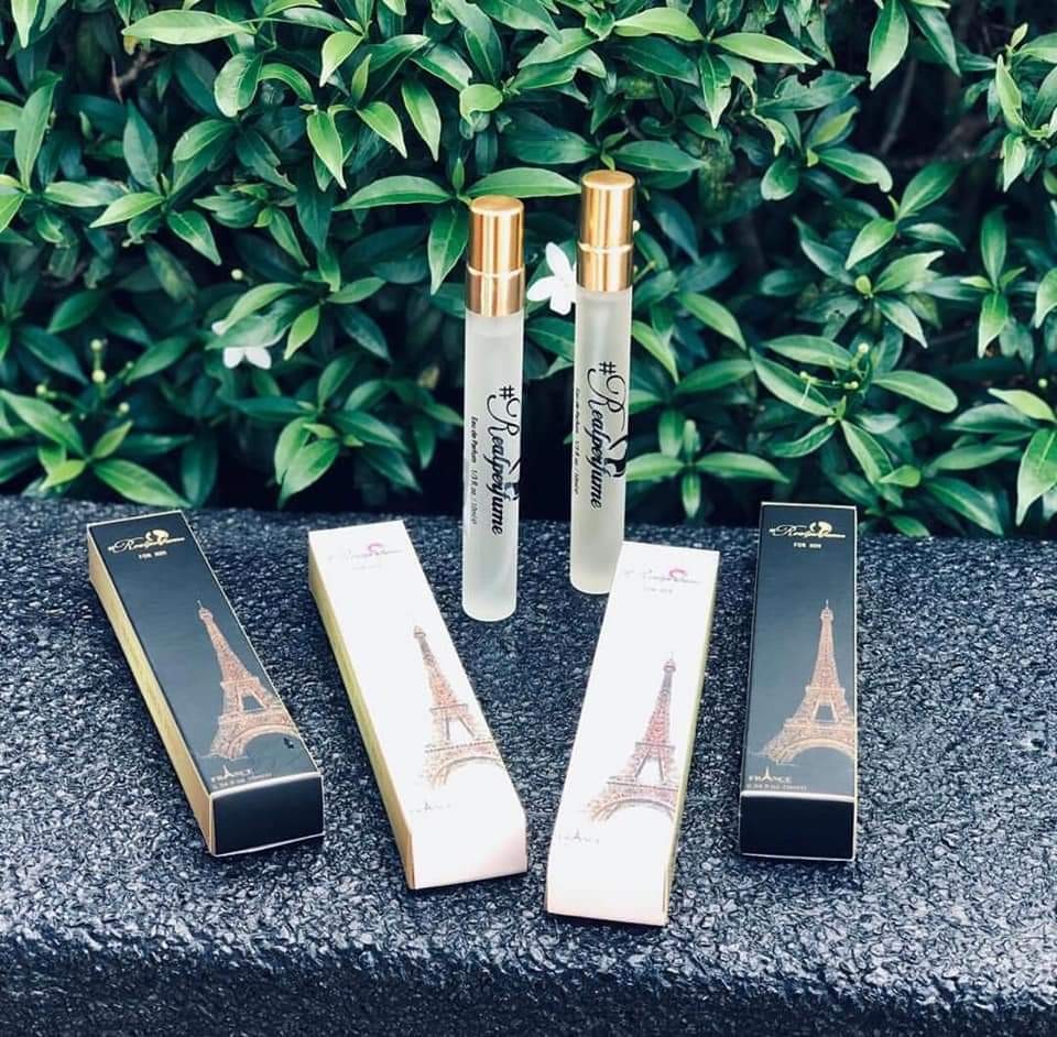 Pen Perfume, Beauty & Personal Care, Fragrance & Deodorants on Carousell