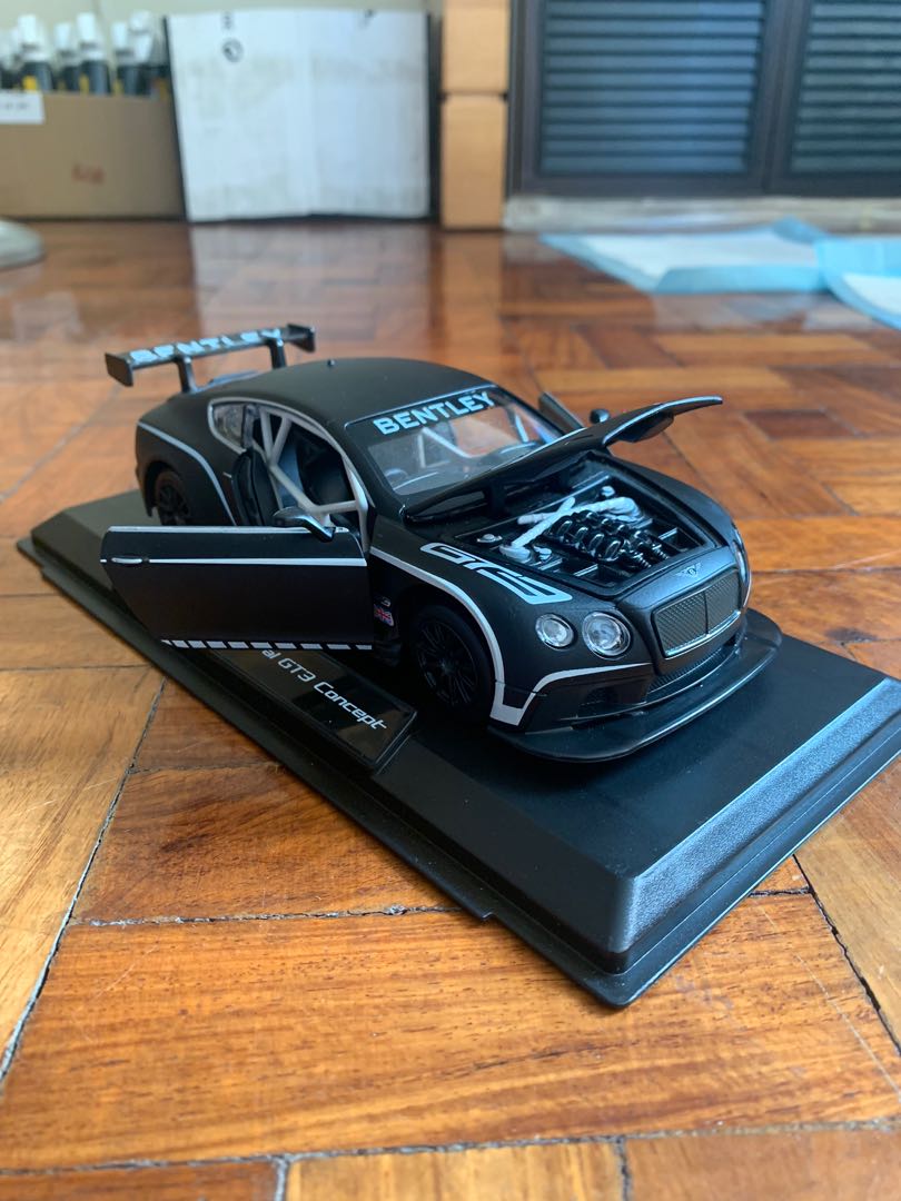 Petron car Toy Collectibles, Hobbies & Toys, Toys & Games on Carousell