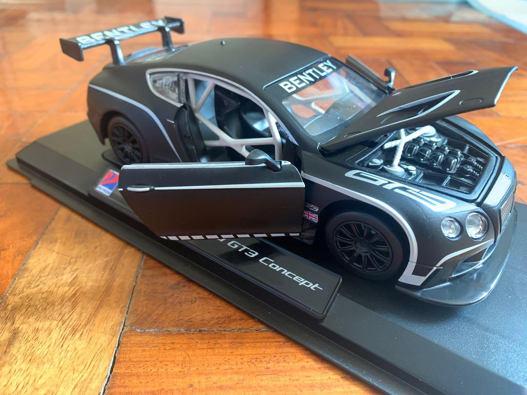 Petron car Toy Collectibles, Hobbies & Toys, Toys & Games on Carousell