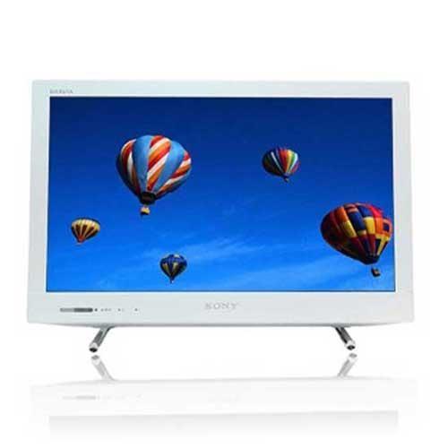 SONY TV 22”LCD TV, 電視及其他電器 , 電視 & 其他電器, 電視 - Carousell