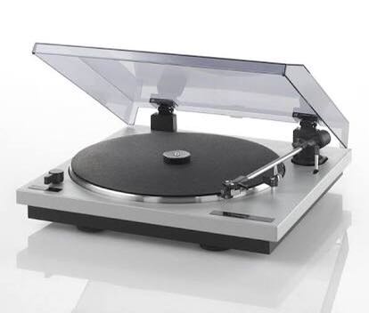 THORENS MINI, Audio, Other Audio Equipment on Carousell