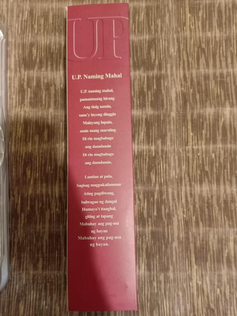 UP limited edition watch by Swatch, Men's Fashion, Watches ...