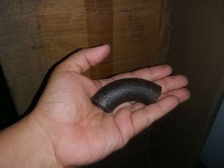 100+ affordable "bi pipe schedule 40" For Sale | Carousell Philippines