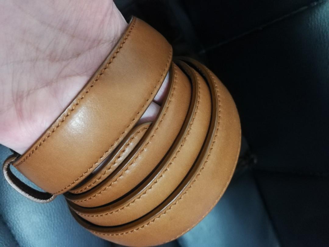 85 Cm Belt To Inches Semashow