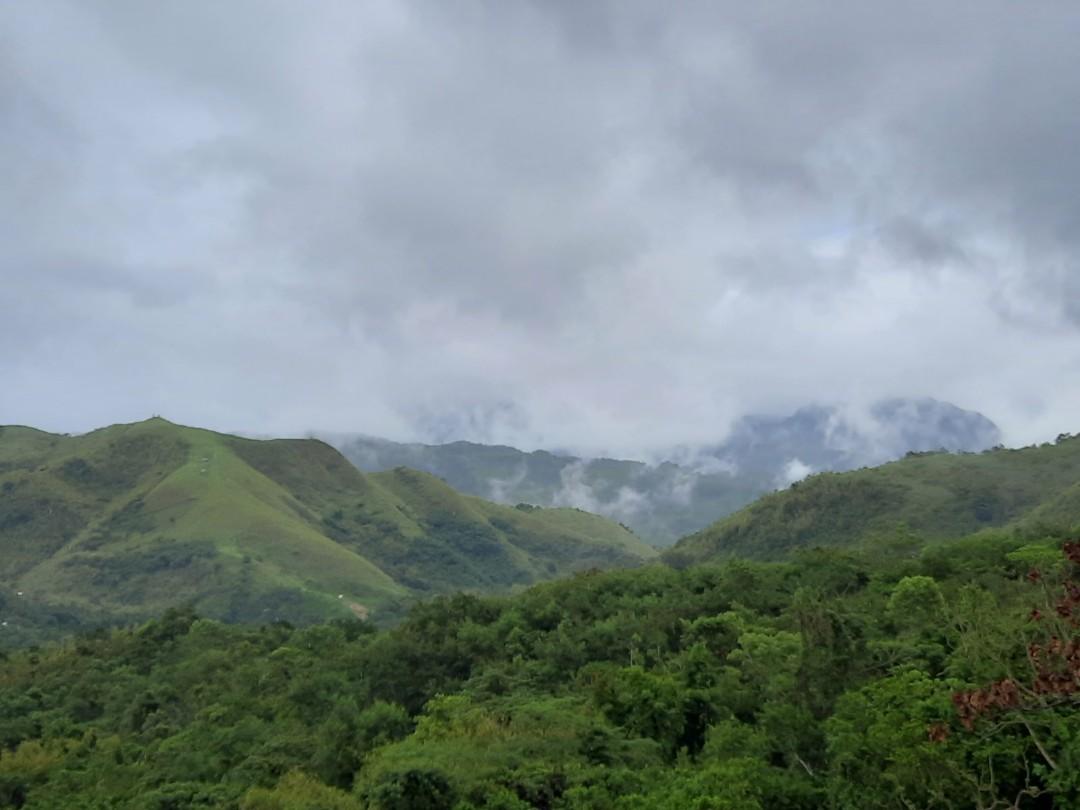 Tanay Farm lot for sale, Property, For Sale, Lot on Carousell