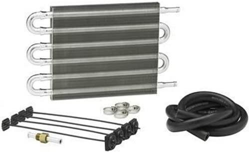 HAYDEN TRANSAVERplus Transmission Oil cooler, Car Accessories ...