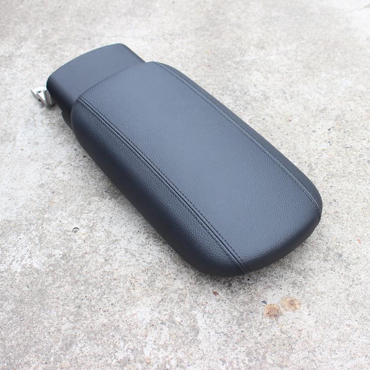 Kia K3 (2017) sliding arm rest, Car Accessories, Accessories on Carousell