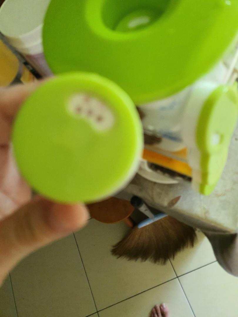 Kitchen spice organiser organizer rack almari container limited edition ...