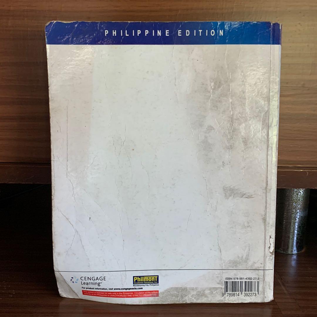 Management (Philippine Edition) by Bruno Dyck and Mitchell Neubert ...