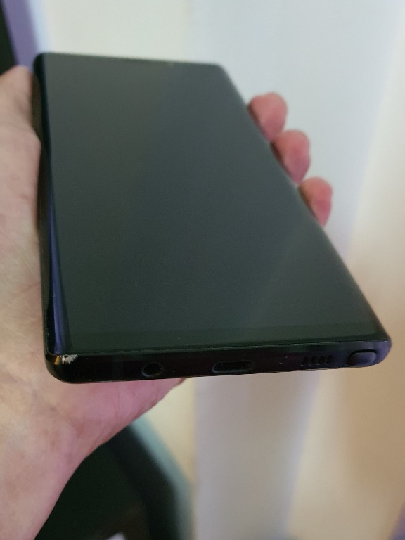 Samsung Note 9, Mobile Phones & Gadgets, Mobile Phones, Android Phones ...